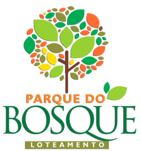 Quem Somos - BrDU URBANISMO